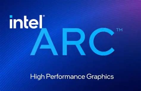 Intel Arc Announced Alchemist Discrete Gaming Gpus Land In Q Artofit