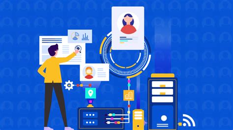 Whos Your Customer Data Driven Targeting In Bhph