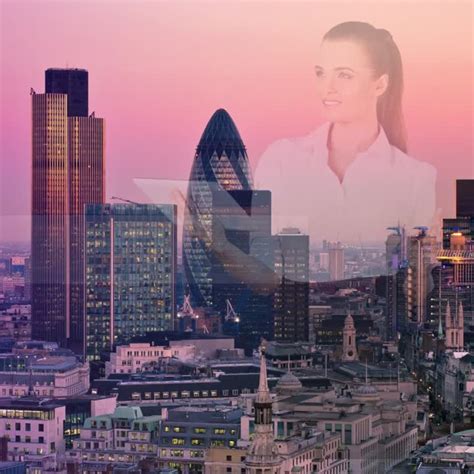 Video Smeclabs On Linkedin Python Full Stack Course