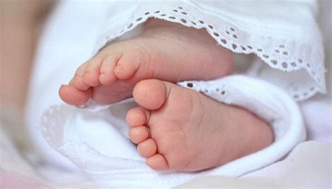 Як зареєструвати дитину народжену в іншій країні розяснення Мінюсту Херсон Daily