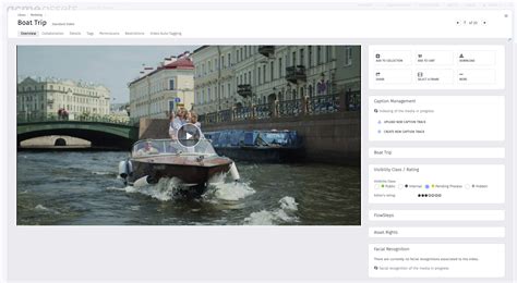 Cortex Software Reviews Demo And Pricing 2024