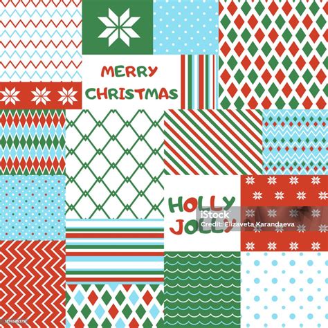 배경 직물 직물 포장 표면 웹 및 인쇄 디자인을 위한 크리스마스 순진한 간단한 패치워크 이음새가 없는 본 겨울 벡터 기하학적 배경 교감 섬유 및 표면 디자인 겨울에 대한