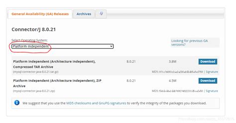 Java通过jdbc对数据库进行查询java 基于jdk16查询数据库数据 Csdn博客