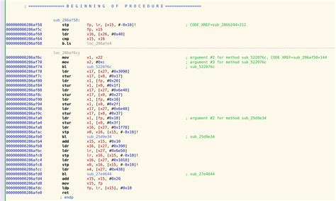 Fork Bomb For Flutter Pt Swarm