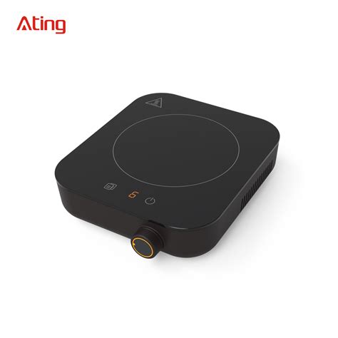 China Induction Cooker Factory Induction Cooker Supplier