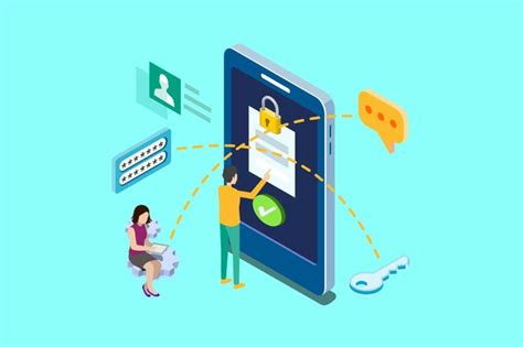 A Guide To React User Authentication With Loginradius Rprogramming