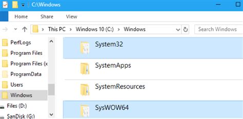 What Is Syswow64 Wipersoft Antispyware