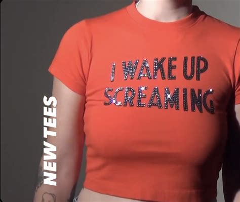 The Ladies Should Have Trademarked This R Redscarepod