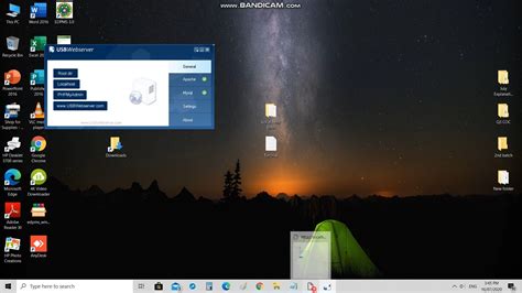 Request For Edpms Certificate Of Compliance Edpms Region 8 By Edpms Region 8