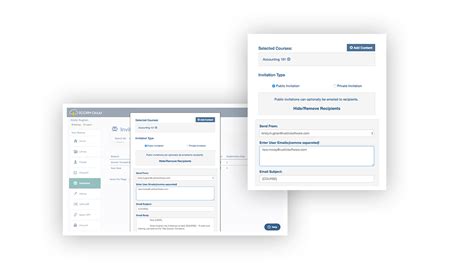 Scorm Cloud Test Play And Distribute Elearning