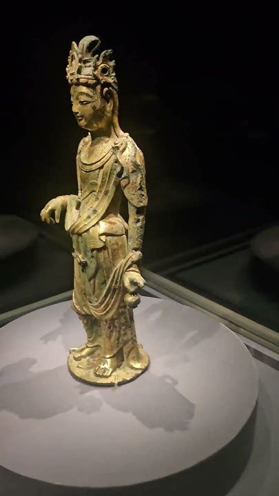 백제의미소 Youtube