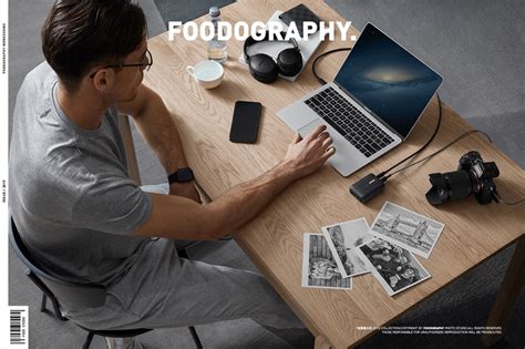 充电头 360度旋转 项目 Behance 上的照片、视频、徽标、插图和品牌 Tea Lounge Commercial Ads