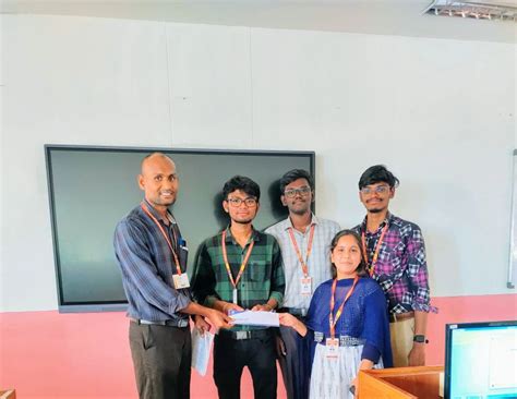 Bigdata Dataanalytics Projectwin Learning Excited Kishor Selvaraj