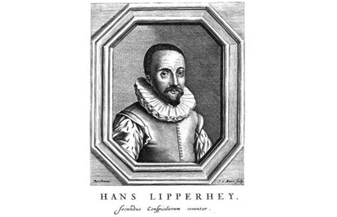 13 Incredible Inventions That Were A Rip Off