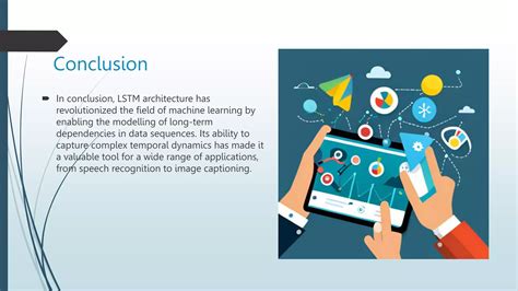 Lstm Architecturepptx