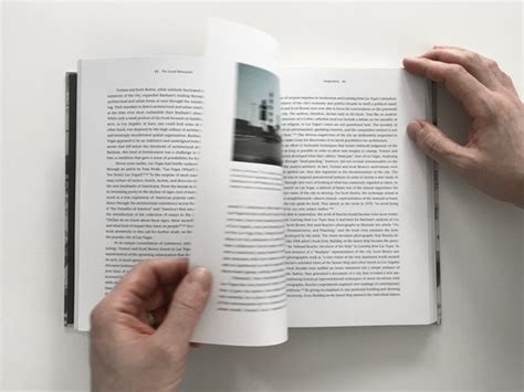 The Good Metropolis From Urban Formlessness To Metropolitan