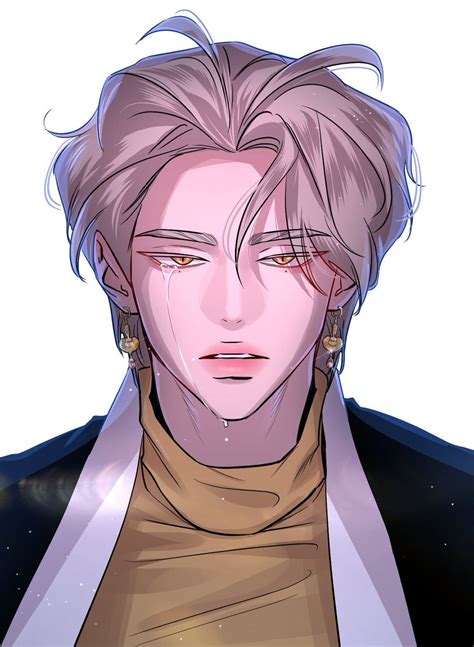 정원 ㅇ ㅇ on Twitter 아 라라가 이거 보고 황필 연성인줄 알았다고 한 거 생각나서 뻘하게 웃기네