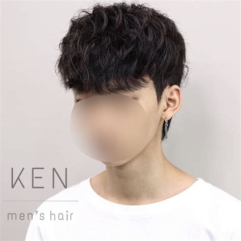 울프컷과 스핀스왈로펌 입니다 남자짧은머리 남자머리 남자펌 남자장발 남자가르마펌 남자머리스타일 남자머리펌 남자펌 남자펌2020 남자파마머리 남자헤어스타일