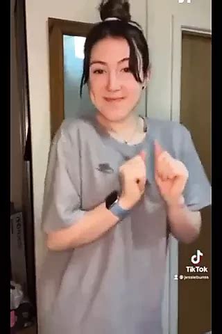 Pussy Leak I Accidentally Showed Too Much On Tik Tok Amateur Amateur Porn XHamster