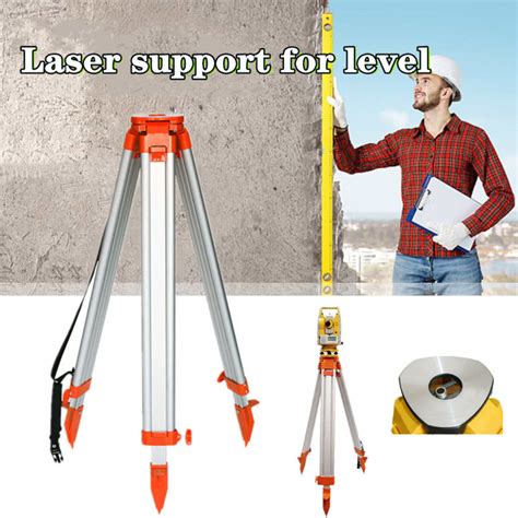 Vector Topcon ขาตั้งกล้องสำรวจ กล้องระดับ กล้องทีโอโดไลท์ ขาตั้งกล้อง