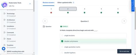 farhan ahmed on linkedin day 30 35 learnt helm and its use cases helm commands charts and…