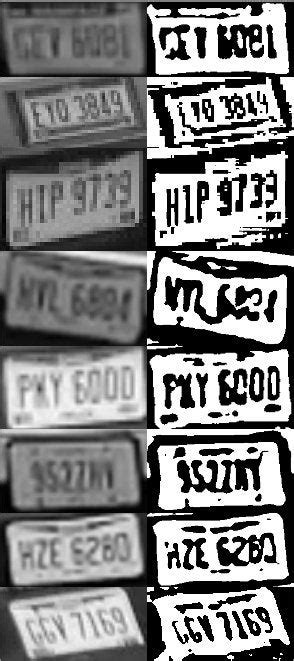 low res ocr with opencv and pytesseract r computervision