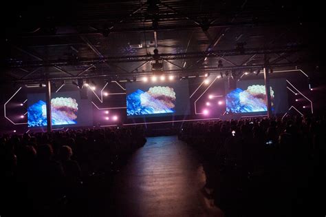 World Summit Ai 2022