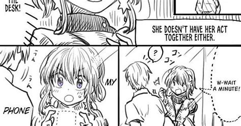 Tsun Tsun Album On Imgur