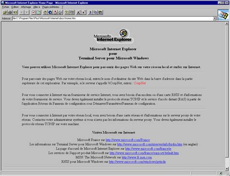 File Windows Nt 4 0 Terminal Server 2017 02 03 17 21 42 Png Betawiki