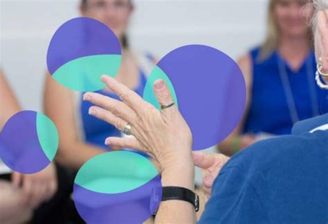 Nsw Practicing Certificate A Comprehensive Guide For Professionals ⇢