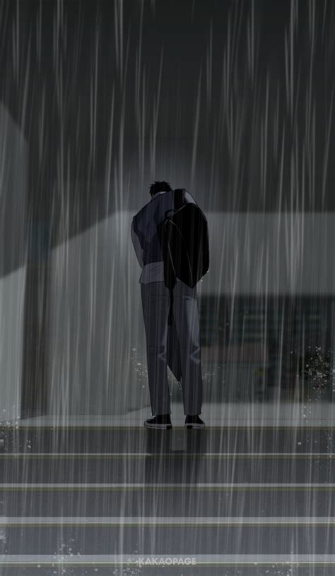 [웹툰 만화] 옆자리 짝꿍의 비밀 웹툰의 모든 것 웹툰가이드