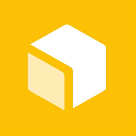 Bundle Quantity Breaks Shopify App Store