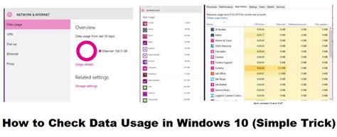 How To Secure Data In Windows Simple Way To Protect Data