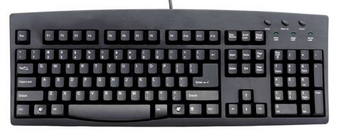Looking At The Keyboard Part 1 Best Cad Tips