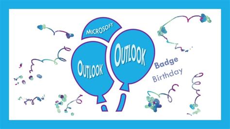 Mary E Goulet On Linkedin Opentowork Remote