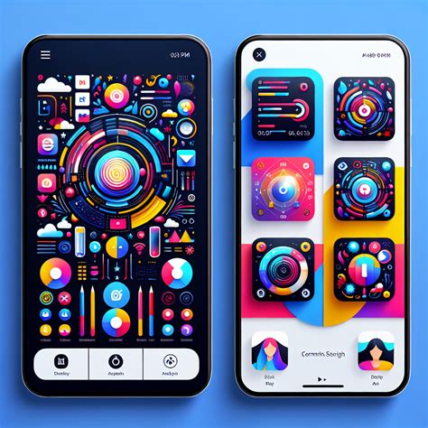 Best Android Splash Screen Icon Generator Vondy