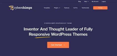 What Is Wordpress Playground And How To Use It In Your Browser