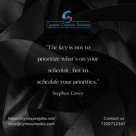 Cynosure Corporate Solutions On Linkedin Cynosure Cynosurejobs Jobs Careers Quotes