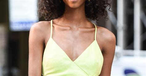 Curly Hair With Bangs Hairstyles To Inspire Your Look Curly Hair With Bangs Hairstyles To Inspire Your Look