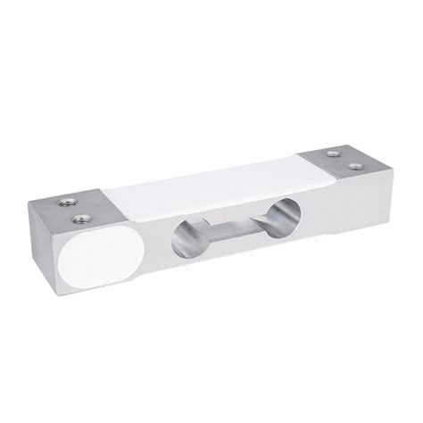 China Customized High Quality Bench Scale Load Cell Manufacturers Manufacturing Company