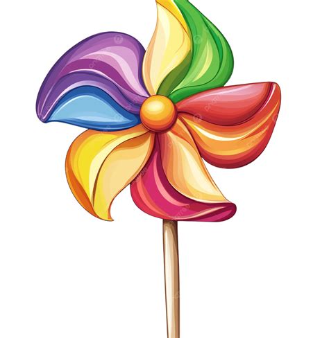 만화 바람개비 Png 일러스트 Psd 및 클립 아트에 대한 무료 다운로드 Pngtree