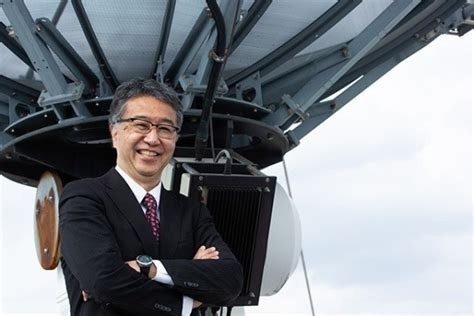 超小型人工衛星構想から設計製作運用まで実践 東京大学中須賀真一研究室朝日新聞EduA