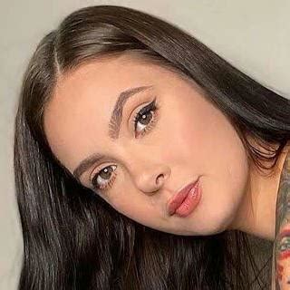 Marley Brinx Nude Leaked Photos And Videos WildSkirts