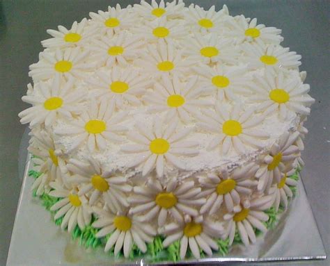 ნატურალური ტორტები და ნამცხვრები შეკვეთით