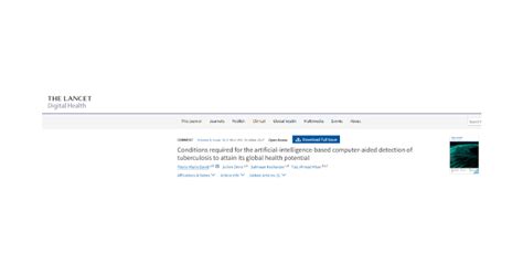 Conditions Required For The Artificial Intelligence Based Computer
