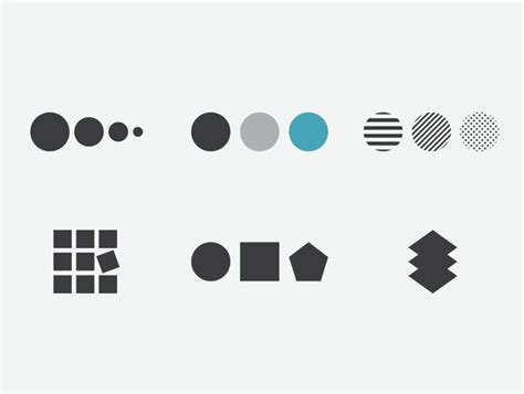 Visual Attributes And Systems Data Storytelling