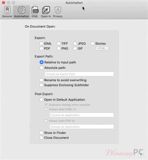 Markzware Omnimarkz Coupon Code And Deal 2025 10 Off