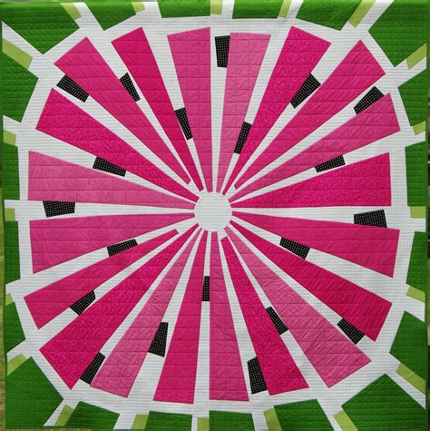 Inkscape Tutorials For Quilting Maingeo