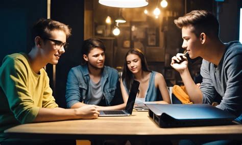 Sentree Systems Corp On Linkedin Soc Cybersecurity Threatdetection