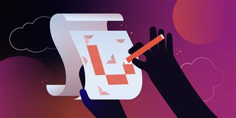 laravel forge control your php servers with ease kinsta®